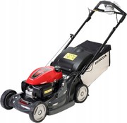 Sekačka Honda Hrx 476 C2 Vke 47 CM
