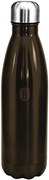 Berlingerhaus berlingerhaus termoska lahev nerez 0,5 l shiny black collection bh-6820