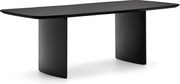 Jídelní stůl 100x200 cm Litto – Kave Home