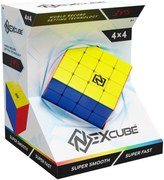 Hlavolam nexcube 4x4