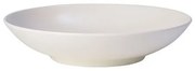 Villeroy & Boch For Me miska, 24 cm 10-4153-3381