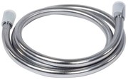 Keuco Plan - Sprchová hadice, délka 160 cm, chrom 54995011600