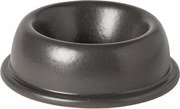 Kameninová miska pro domácího mazlíčka ø 16 cm – Casafina