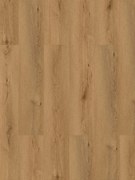 Tajima, Vinylová podlaha lepená Tajima Classic Ambiente XL 8011, 1219,2 x 228,6 mm
