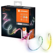 Ledvance - LED RGB+TW Stmívatelný venkovní pásek FLEX 3m LED/12,5W/230V Wi-Fi
