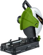 Procraft AM3550