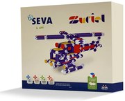 Seva 4