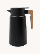 Termokonvice Cole