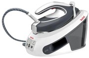 Tefal - Parní generátor EXPRESS AIRGLIDE 2600W/230V šedá