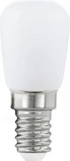 LED Žárovka Eglo E14 110162