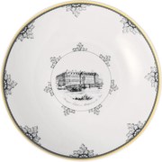 Villeroy&Boch Audun Maison plochá miska