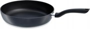 Tradiční nepřilnavá pánev Gaz Fissler Cenit 20 cm K2
