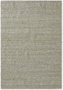 Světle zelený ručně tkaný koberec 120x170 cm Notting Hill Portobello – Ted Baker