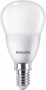 PHILIPS LED žárovka CorePro - E14 - 7W - 806lm - 6500K