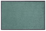 Hanse Home, Rohožka Wash & Clean 103836 Olive Green, 120x180, zelená, chodba / předsíň