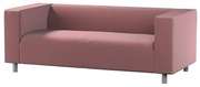 Potah na pohovku IKEA Klippan 2-místná