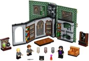 Lego stavebnice lego harry potter tm 76383 kouzelné momenty z bradavic: hodina lektvarů