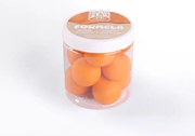 Formela - oranžová 180g (střední)