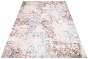 Koberec 43850 PRINT TOSCANA