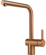 Franke Atlas Neo - Dřezová baterie FC 3834.505, měděná 115.0628.204