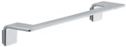 Sapho Gedy Il Giglio - Držák ručníku, délka 35 cm, chrom A9213513