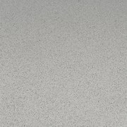 Gerflor, PVC podlaha - lino Flexar Nerok 2176 Pixel Taupe, na míru, šíře 2m,4m, béžová, bez podkladu, chodba / předsíň