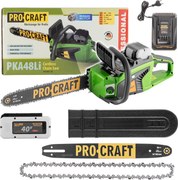 Procraft PKA48Li