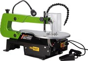 Procraft TS120-406