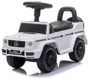 BUDDY TOYS Odrážedlo Mercedes G350d BPC 5180