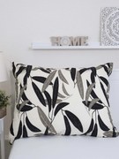 MK Lůžkoviny Krepový povlak na polštář Renforcé 70 x 90 cm - Klaudie