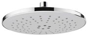 Mereo - Hlavová sprcha, průměr 22 cm, chrom CB485H
