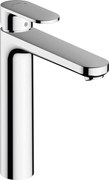 Hansgrohe Vernis Blend, umyvadlová baterie, EcoSmart, chromová, 71582000