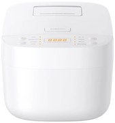 Rýžovar xiaomi smart multifunctional rice cooker eu