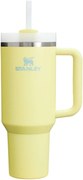 Stanley the quencher/cup h2.o flowstate™ tumbler 1180 ml/40oz pomelo