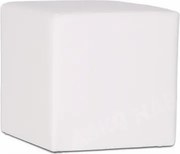 EA Kostka 50x50x50 cm nr. 5