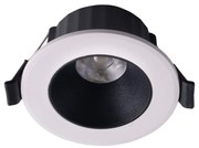 T-LED 106330 LED podhledové svítidlo SHIMO IP54 5W CCT UGR<9 CCT