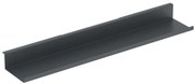 Geberit - Polička, délka 67,5 cm, lávová 502.327.JK.1