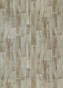 Breno PVC GREENLINE Hunter Oak 031 – světlé dřevo, šíře 400 cm