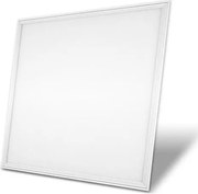 LED panel Megaman DURA SLIMFLUX 600x600mm 40W-4000K