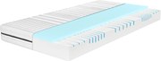Livarno® 7zónová matrace ze studené pěny „Comfort“ (H2, 160 x 200)