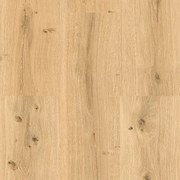 Vinylová plovoucí podlaha BRASED Ecoline Click 9591 Dub královský světlý 1,883 m²