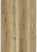 Mexen Sanford vinylové panely 1240 x 182 mm SPC 6,5 mm, podklad IXPE 1,5 mm, 4 V-drážka, Dub - F1059-1240-182-505-4V1-01