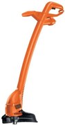 BLACK+DECKER - Strunová sekačka 350 W, záběr 25 cm GL360-QS