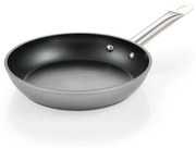 TESCOMA Pánev GrandCHEF+ ø 24 cm