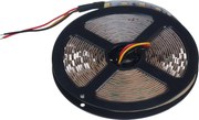 Panlux LED páska TaS, IP20, 14,4 W/m - 5 m PN13700001