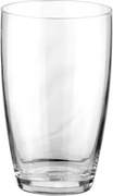 TESCOMA Sklenice CREMA 500 ml