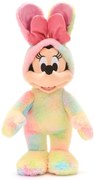 Disney minnie mouse easter 45 cm