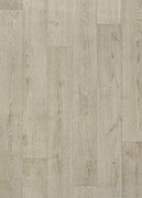 Breno PVC VISION Tavel T89, šíře 400 cm