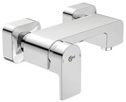 Ideal Standard Edge - Sprchová baterie, chrom A7120AA