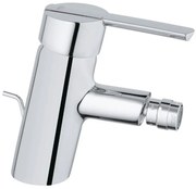 GROHE 32558000 - Bidetová baterie FEEL DN 15 lesklý chrom